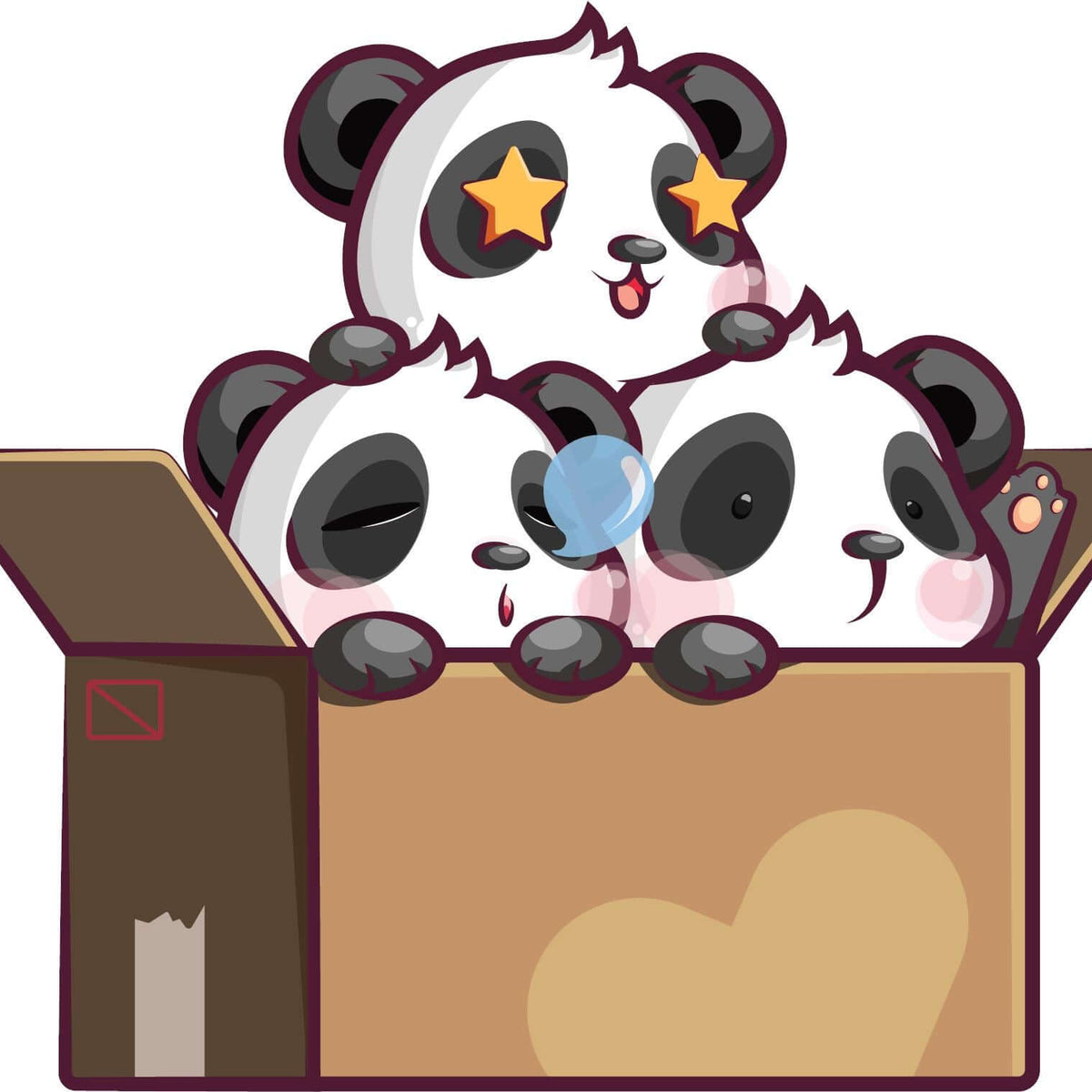 All Products – Panda Kids and Baby