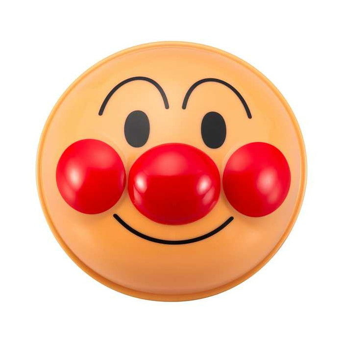 Anpanman - Colourful Outing Sandbox Set – Panda Kids and Baby
